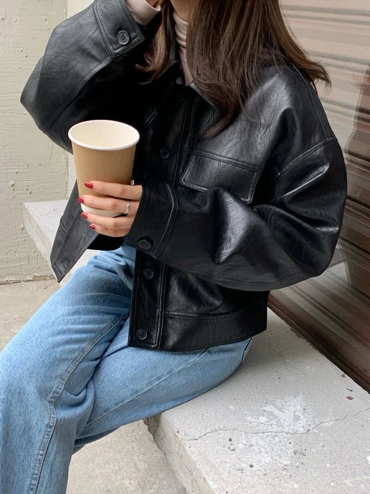 NEW ARRIVALS – Bella Chix Co